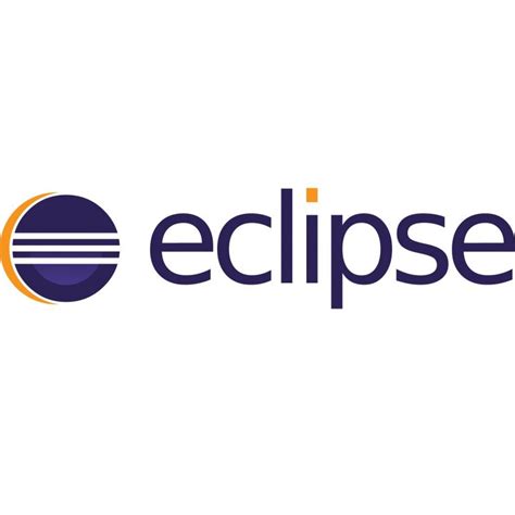 Eclipseのdbviewerからmysqlにアクセスする方法 Itエンジニアの定時退社tips