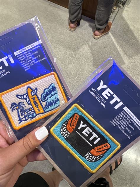 Sister Is Currently In Hawaii And Was Able To Get The Exclusive