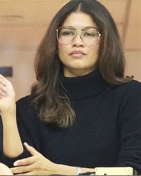 Zendaya At Usopen August 2022 Картинки Разное Мультфильмы