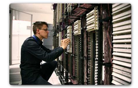 Introduction To Networks Instructor Materials Chapter Exploring The Network