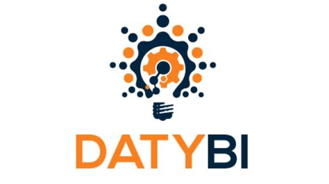 Desarrollo De Software ¡creación De Aplicaciones A La Medida