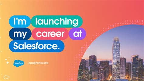 Salesforce Codepath Futureforce Brianna Farinango 20 Comments