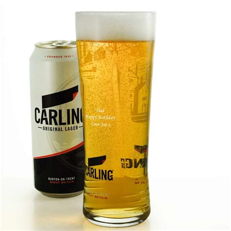 Carling Owner Launches Premium Marketing Hub To Drive ‘closeness With