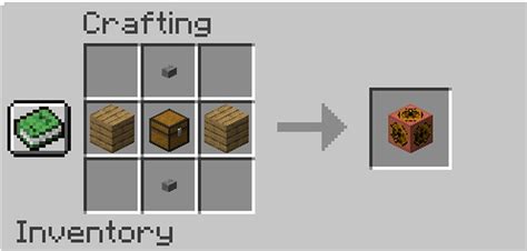 Loot Box Mod Minecraft Mod
