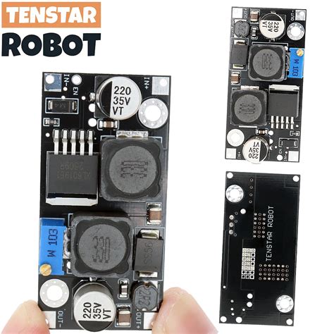 S10f1b80d05154f3c8190aeaf64712fdfepng