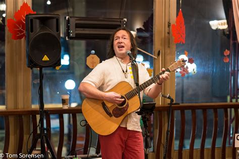 Raise the Speakeasy Roof Streamathon Fundraiser | we invite you to join ...