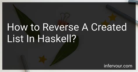 Haskell 2025 Entries Enrique Miles