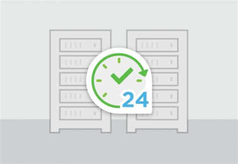 Disaster Recovery Technical Readiness Assessment Cd Datahouse Storage Systems And Data