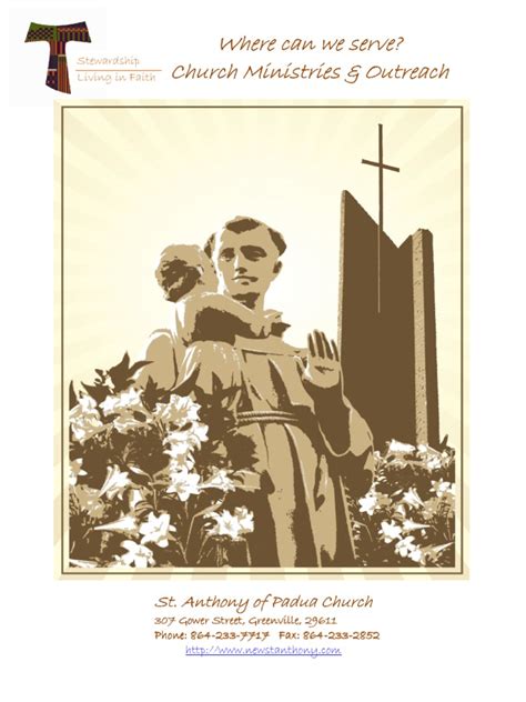 Pdf Sap Ministry Catalog V20 1 Book Layout Sample Dokumentips