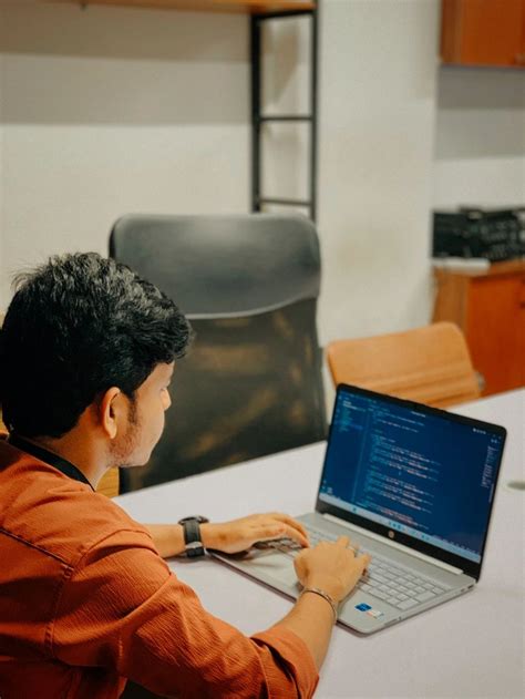 Brototype Firstpost Mernstack Webdevelopment Futuredeveloper Amal Aslam