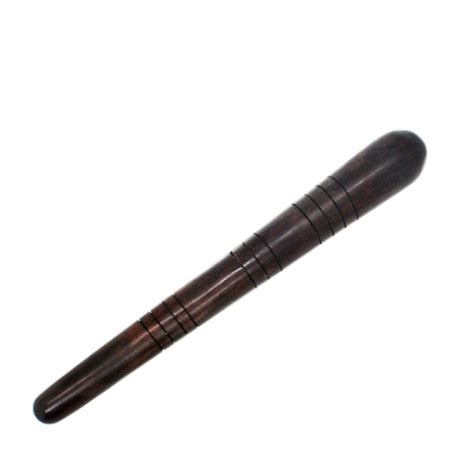 Палочка для тайского массажа стоп / Thai foot massage stick — Товары из ...