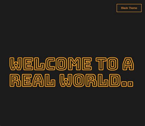 reactjs theme toggle component manish bhagat posted on the topic