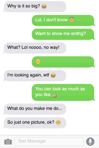 Alexander Bulky 1 Find More On My Patreon Becom Tumbex