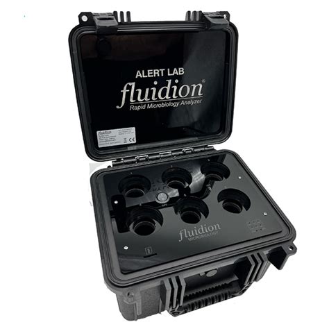 E Coli And Total Coliforms Archives Royce Water Technologies