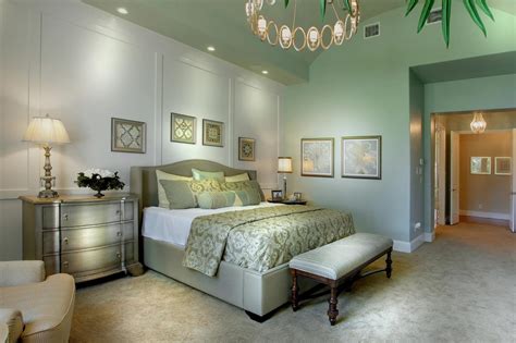 Premier Custom Home Floor Plans In Houston The Julian