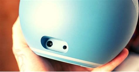 Amazon Echo Th Gen Review Multy Press