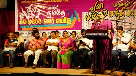 Vraie Cally Balthazaar Added A Vraie Cally Balthazaar