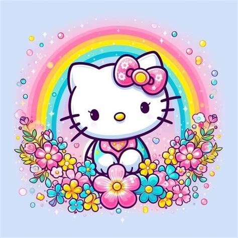 Pin Von Veronica Lopez Auf I Want To Make