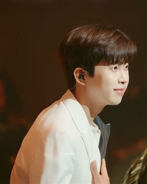 임영웅 마이리틀히어로 3화 La 콘서트 부분만 골라 이바구 해보기 Feat 모래알갱이 멜론차트 1위 네이버 블로그