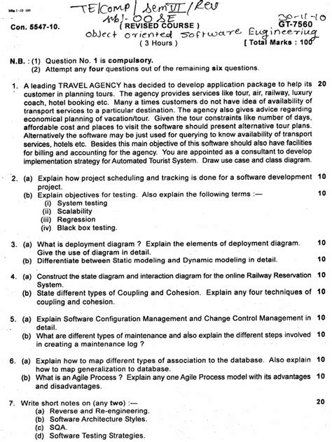 Sem 6 Pdf Scheduling Computing Assembly Language