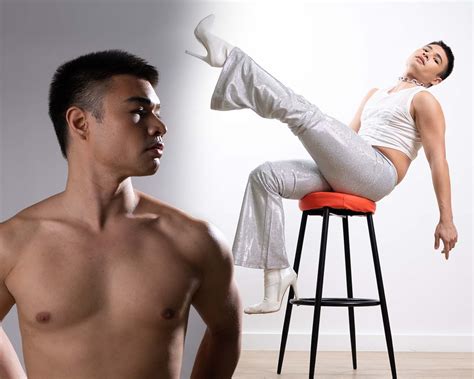 Bisaya Conyo Girl Archives Keeta