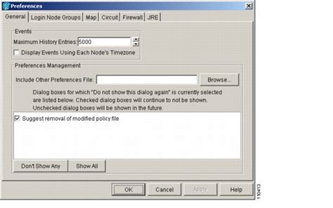 Cisco ONS 15454 Procedure Guide Release 4 6 Chapter 9 Manage Alarms Cisco ONS 15454 Series