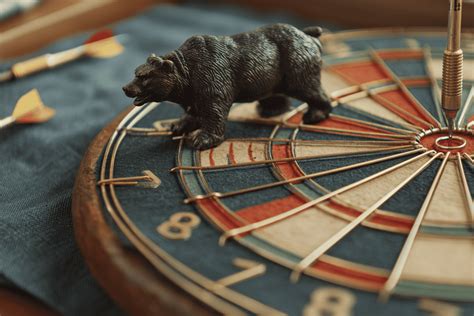 Rebalancing Strategies Keeping Your Strategic Asset Allocation On