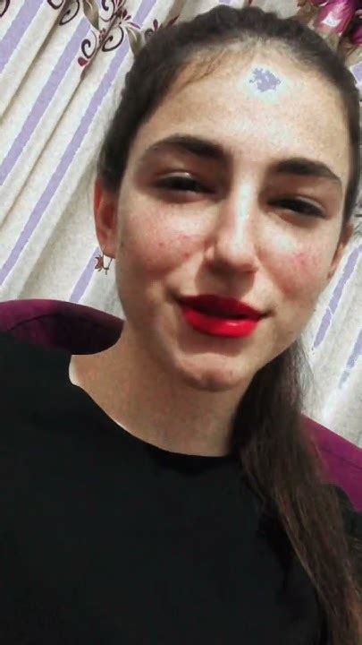 یادت نره دوستت دارم🫂 Youtube