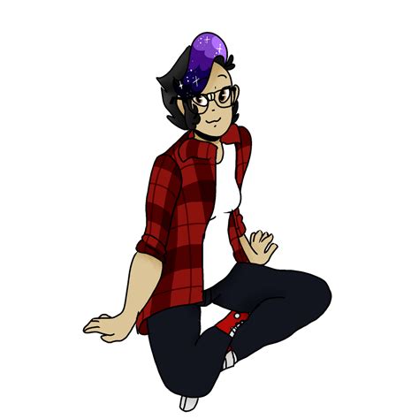 Bler By Crunchdad On Deviantart