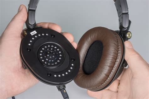 Наушники Audio-technica ATH-M50x limited edition