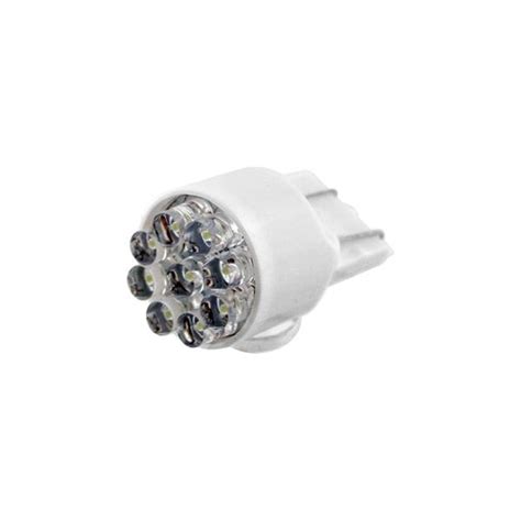 Pilot® Li 7443w Led Bulb 7443 White