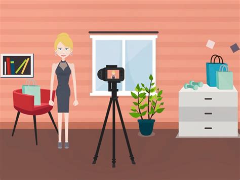 A Fantastic 2d Explainer Animation Video Upwork