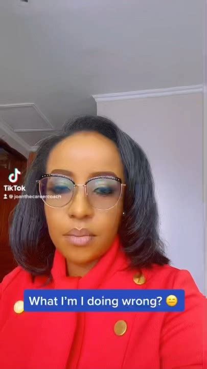 [video] Stephen Kioko On Linkedin This So Informative Thanks Joan