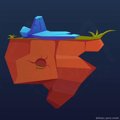 Keshan Rajapaksha On Linkedin 2d Game Asset