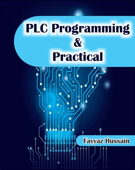 plc programming and practical programmable logic controller basic
