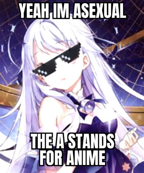 Tf2 Community Is Scared R Okbuddybaka