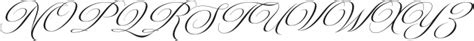 Antura Script Regular Otf 400 Font Script Decorative What Font Is