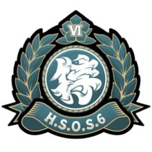 Evelyn In ZZZ Build Guide Squads And Rotation Evelyn In ZZZ Build Guide Squads And Rotation