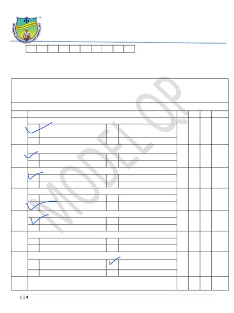 mp 1 aiml pdf