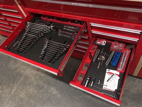 Misc Matt S RV Project