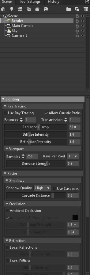 Suggestions Feature Request Wish List Thread Polycount