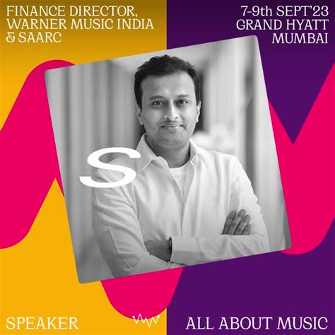 Hetal Madhvani On Linkedin Super Proud 🤗sujal Parekh