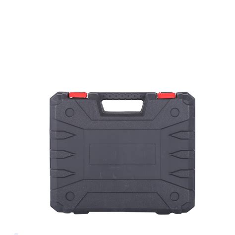 外贸电动40高枝杆修枝剪充电式无线锂剪刀园林剪果树剪枝刀剪枝 阿里巴巴 外贸电动40高枝杆修枝剪充电式无线锂剪刀园林剪果树剪枝刀剪枝 阿里巴巴