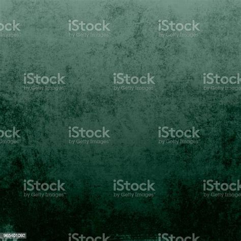 그린 설계 Grunge 텍스처 텍스트 또는 이미지에 대 한 공간을 가진 빈티지 배경 건물의 층에 대한 스톡 사진 및 기타 이미지 건물의 층 검은색 고대의 Istock