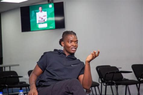 Babs Omotowa Dr On Linkedin Thank You Hanu Fejiro Agbodje For