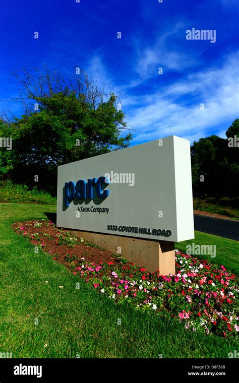 Xerox Parc Logo Dealers Of Lightning Xerox Parc And The Dawn Of The