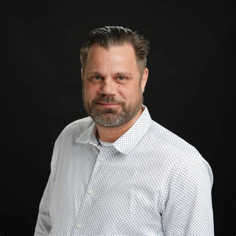 About Enhance Your Security Today — Security Solutions Services Llc