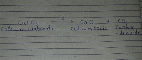 Lead 2 Carbonate Balanced Equation At Jenny Earl Blog