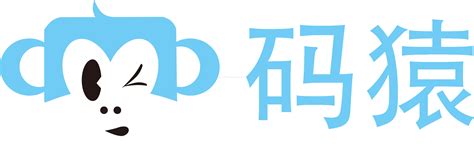 32行程长度编码python在数据压缩中一个常用的途径是行程长度压缩。对于一个待压缩的字符串只包 Csdn博客
