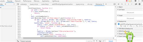 Bootstrap Fileinput删除事件回调没反应处理 Csdn博客